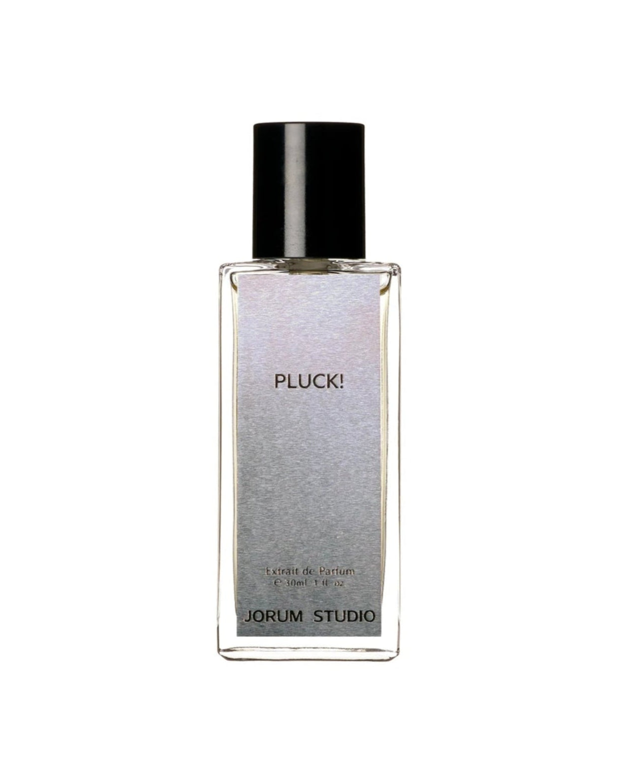 Perfume Pluck – Olfactory store