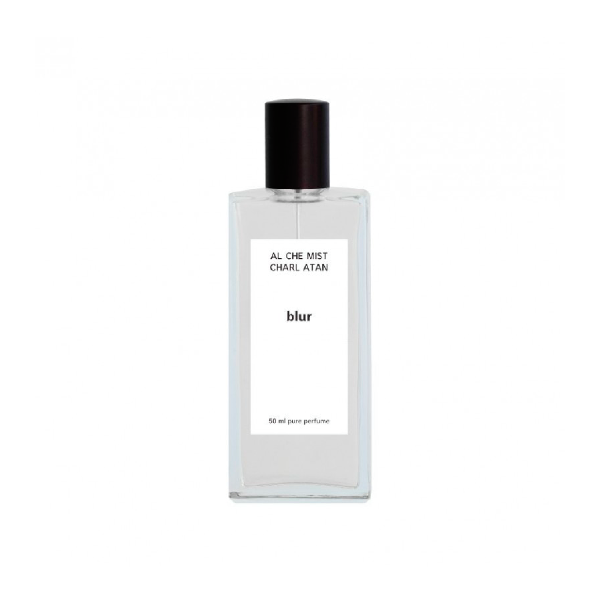 Fine fragrance Blur – Olfactory store